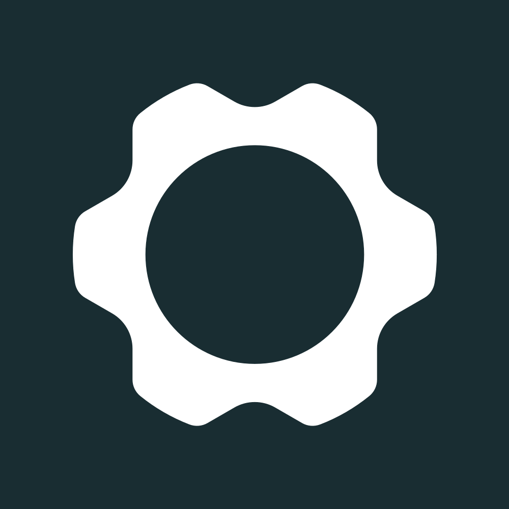 Framework (@framework) | Pitch