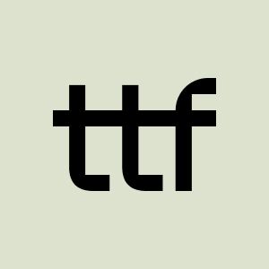 True to Form (@ttf) | Pitch