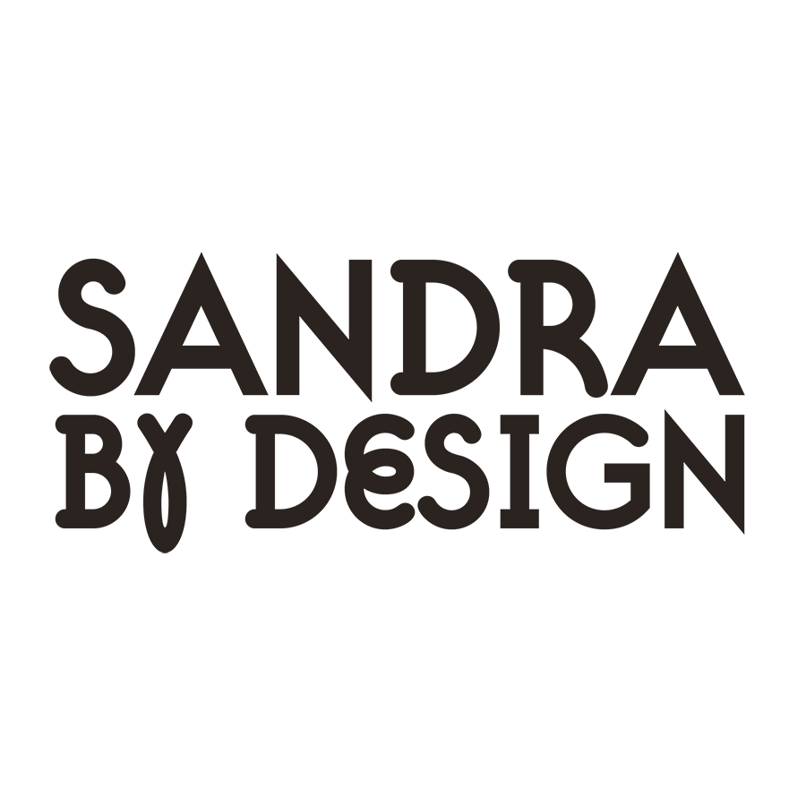 Sandra By Design (@sandrabydesign) | Pitch