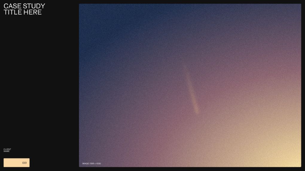 100+ free presentation templates designed by experts | Pitch