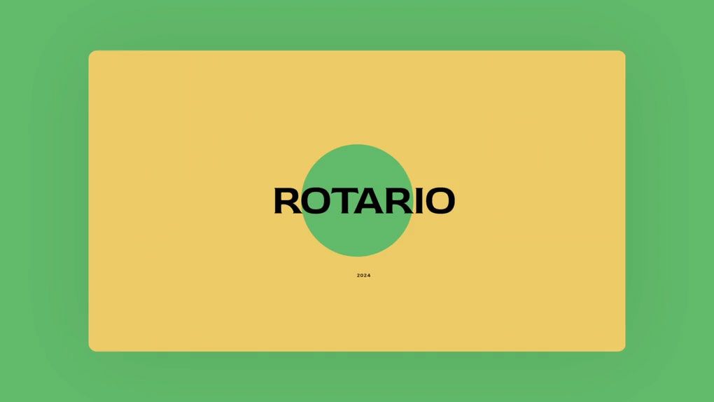 10+ Free Project Proposal Templates | Customizable design | Pitch