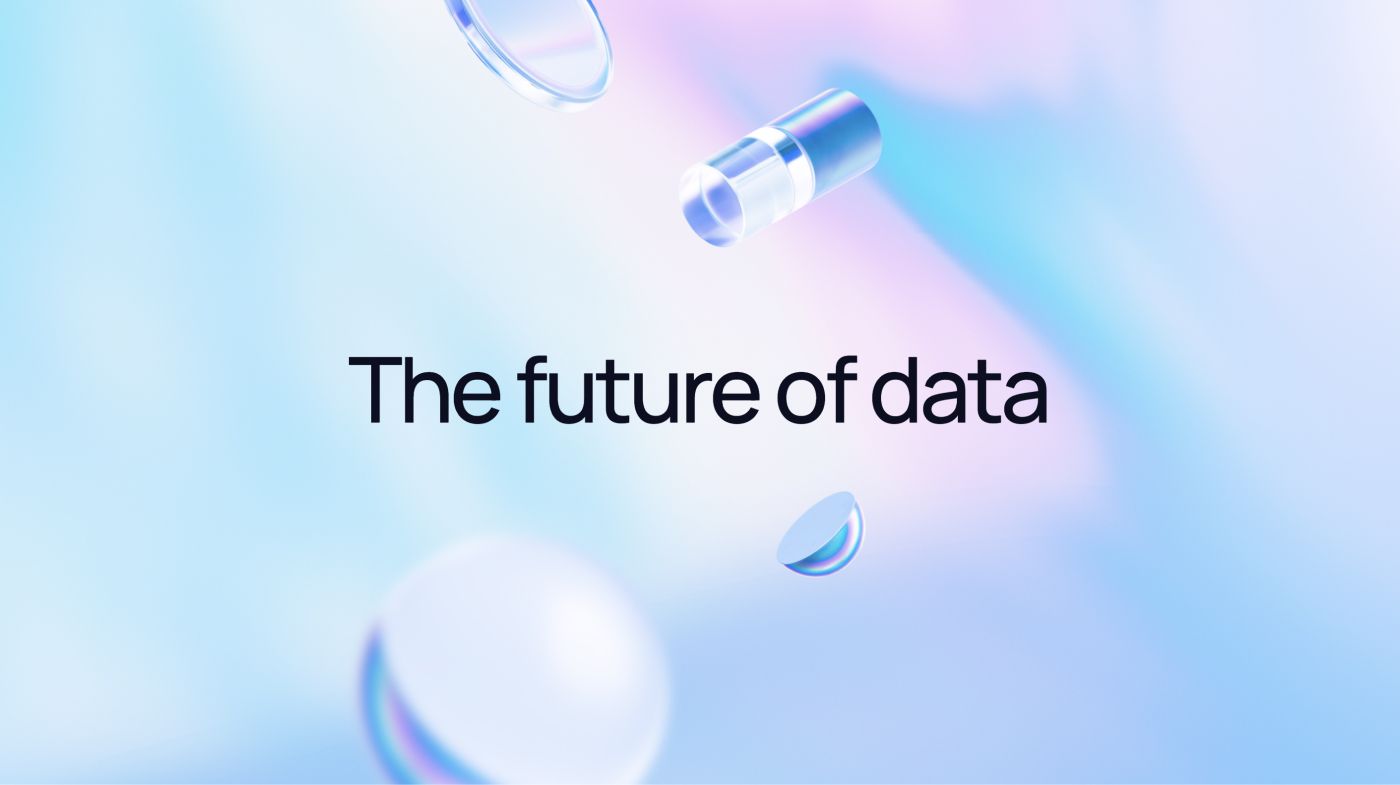 10+ Free Research Presentation Templates | Pitch