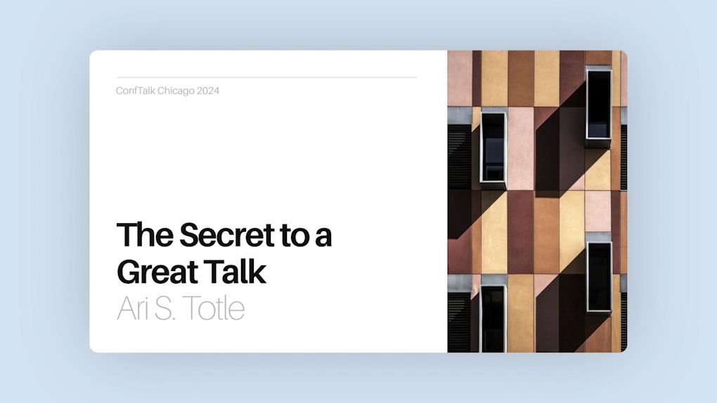 100+ free presentation templates designed by experts | Pitch