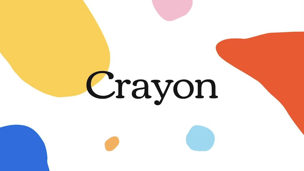 20+ free creative presentation templates | Pitch