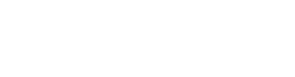 xentral